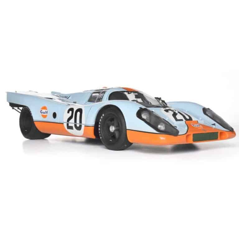 Construction Model Kits | Mechanical, Wood and Metal Builds