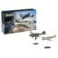 Revell Models | Model Kits & Accessories | Scale Model Shop