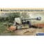 1/16 Model Kits | Large Scale Military Figures and Vehicles
