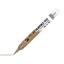 AK Interactive Playmarkers Pens - Scale Model Shop