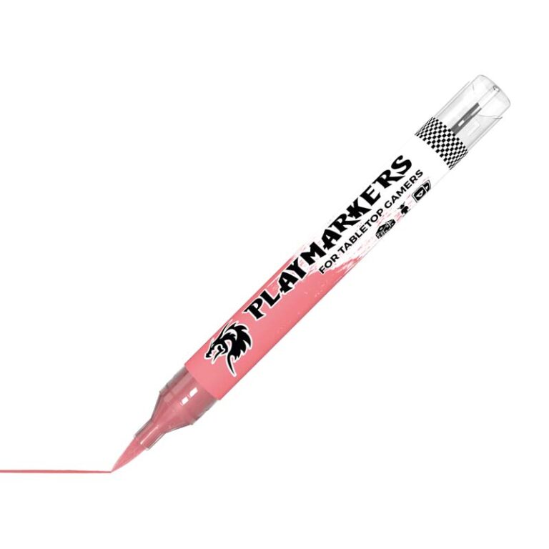 AK Interactive Playmarkers Pens - Scale Model Shop