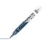 AK Interactive Playmarkers Pens - Scale Model Shop