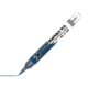 AK Interactive Playmarkers Pens - Scale Model Shop