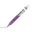 AK Interactive Playmarkers Pens - Scale Model Shop