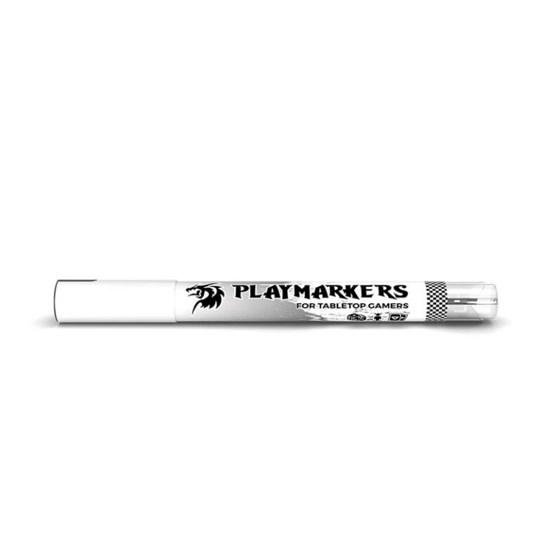 AK Interactive Playmarkers Pens - Scale Model Shop