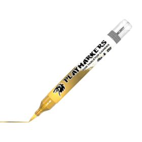 AK Interactive Playmarkers Pens - Scale Model Shop