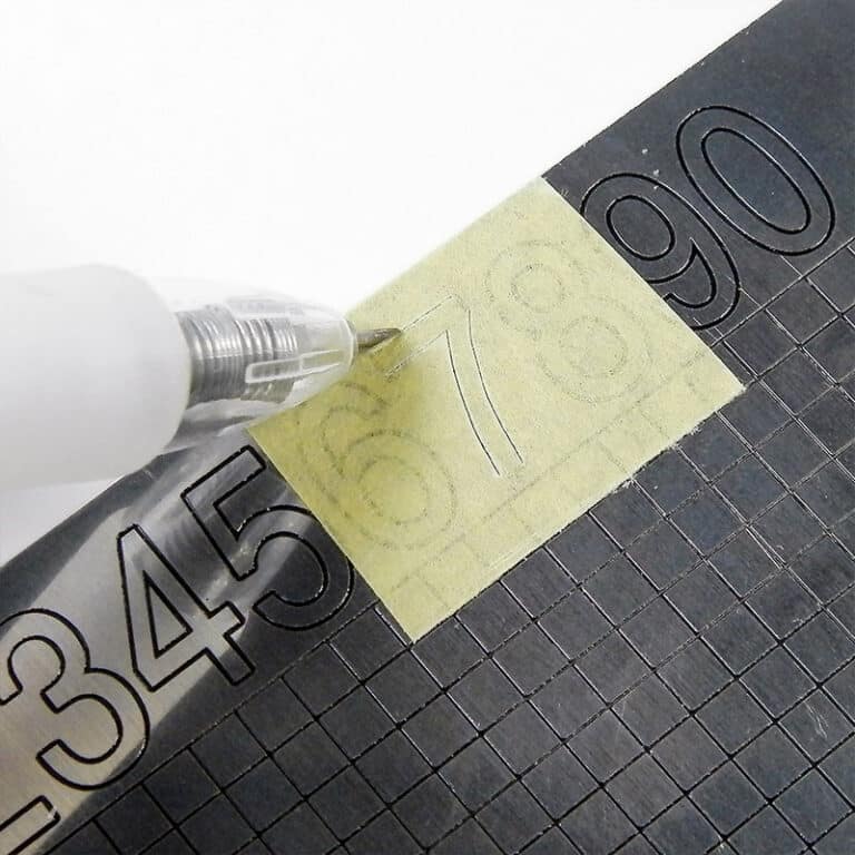 Knives & Blades | Sharp Tools for Scale Modelling