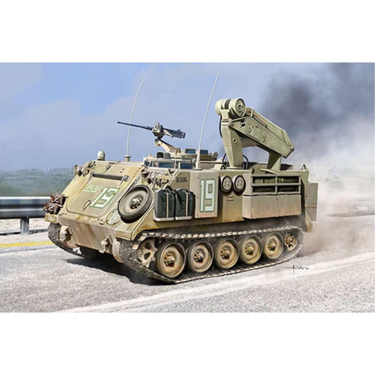 Academy Plastic Model Kits | Scale Model Shop