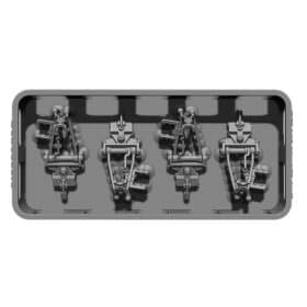 BSK Model – Scale Model Shop