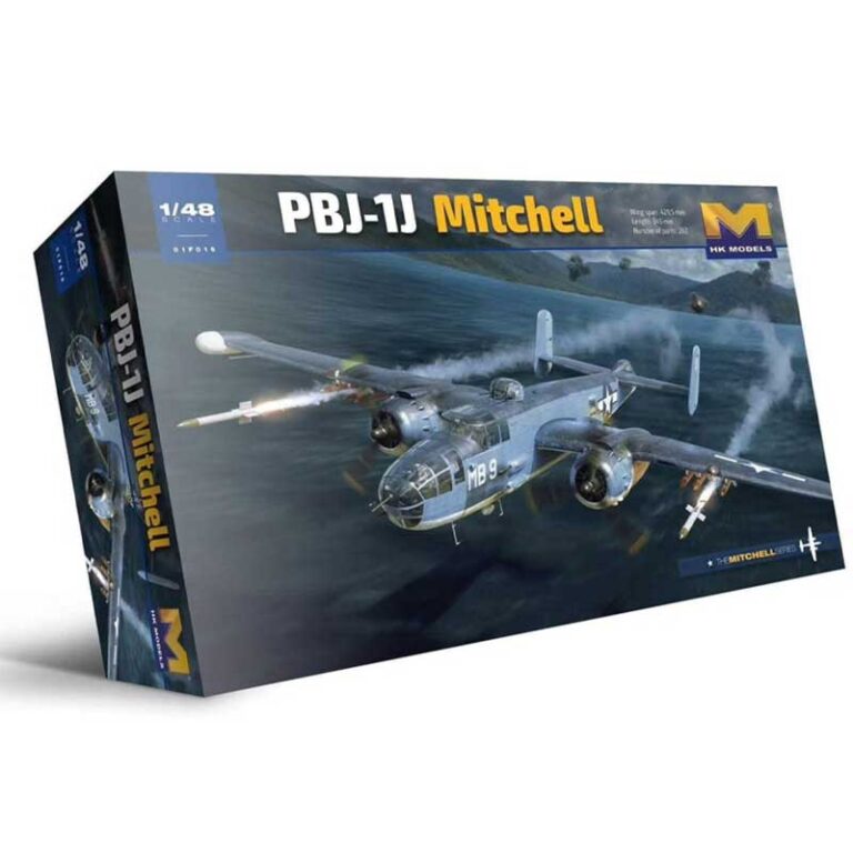Aircraft Model Kits | Scale Model Shop