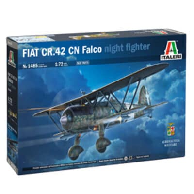 Italeri Model Kits | Model Kits & Accessories | Scale Model Shop