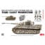 1/35 Military Model Kits | ScaleModelShop UK