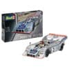 Revell Models | Model Kits & Accessories | Scale Model Shop
