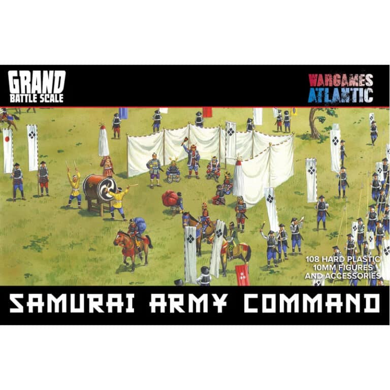 28mm Wargames – Scale Model Shop