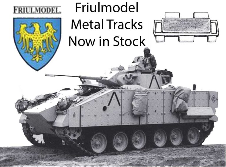 Model Kits and Accessories Online | Scale Model Shop