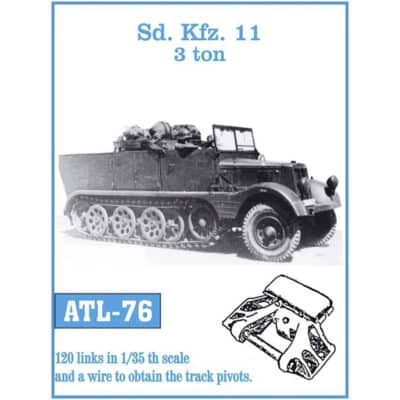 friulmodel – Scale Model Shop