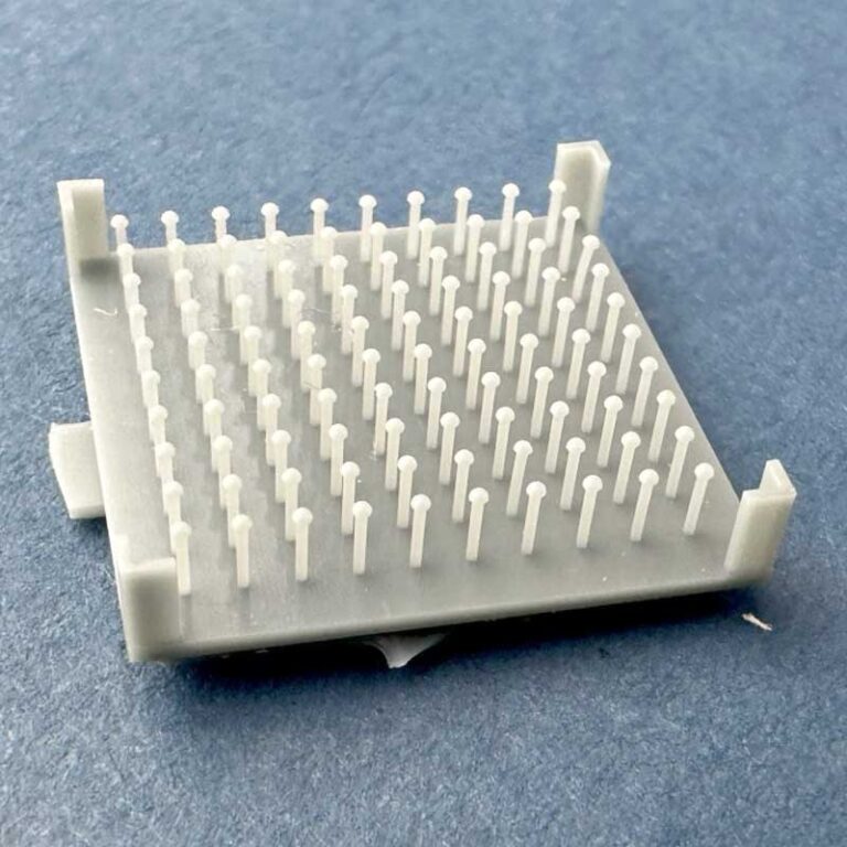 Resin Parts for Models | Conversion Sets and Accessories