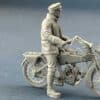Plastic 1/32 Military Scale Figures | Scale Model Shop