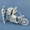 Plastic 1/32 Military Scale Figures | Scale Model Shop
