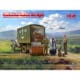 Scale Model Plastic Kits - Shop by Scale - Scale Model Shop UK