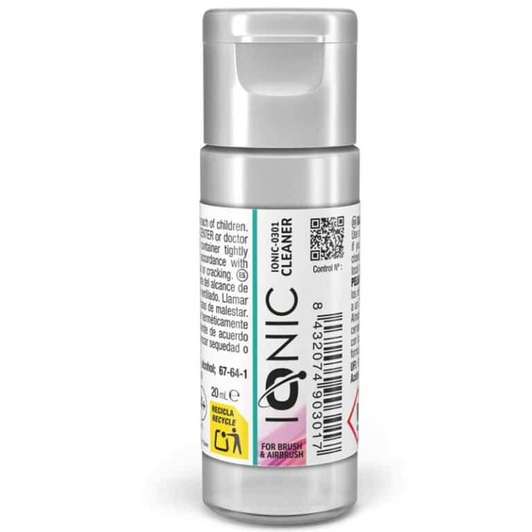 Ammo Mig Jimenez: UK Stock of Weathering & Modelling Kits