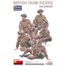 New Products in at Scale Model Shop - Get the latest products for less!!