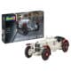 Revell Models | Model Kits & Accessories | Scale Model Shop