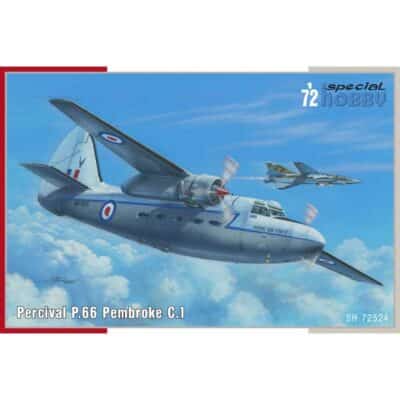 1/72 Aircraft Model Kits | Scale Model Shop