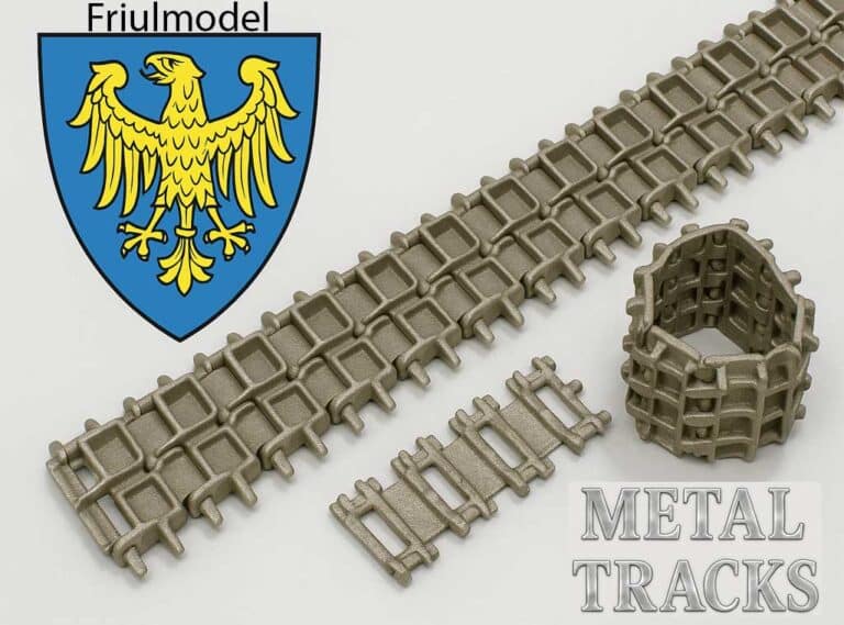 Model Kits and Accessories Online | Scale Model Shop