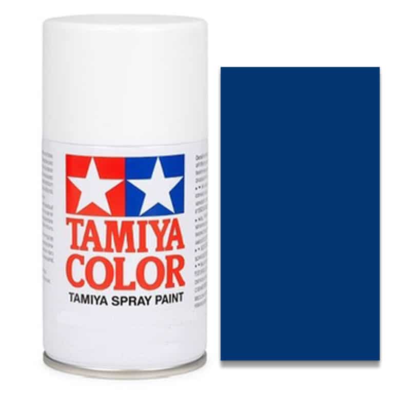 Tamiya Paints | Acrylic Model Paints | Scale Model Shop