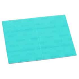 Sanding – Scale Model Shop