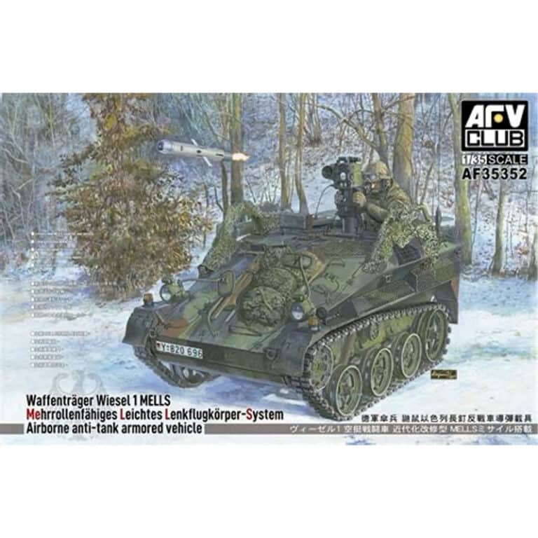 Scale Models Forums - Scale Model Forums (UK)