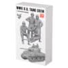 Border Model Kits | Scale Model Kits | ScaleModelShop UK