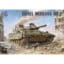Border Model | Model Kits & Accessories | Scale Model Shop