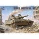 Border Model | Model Kits & Accessories | Scale Model Shop
