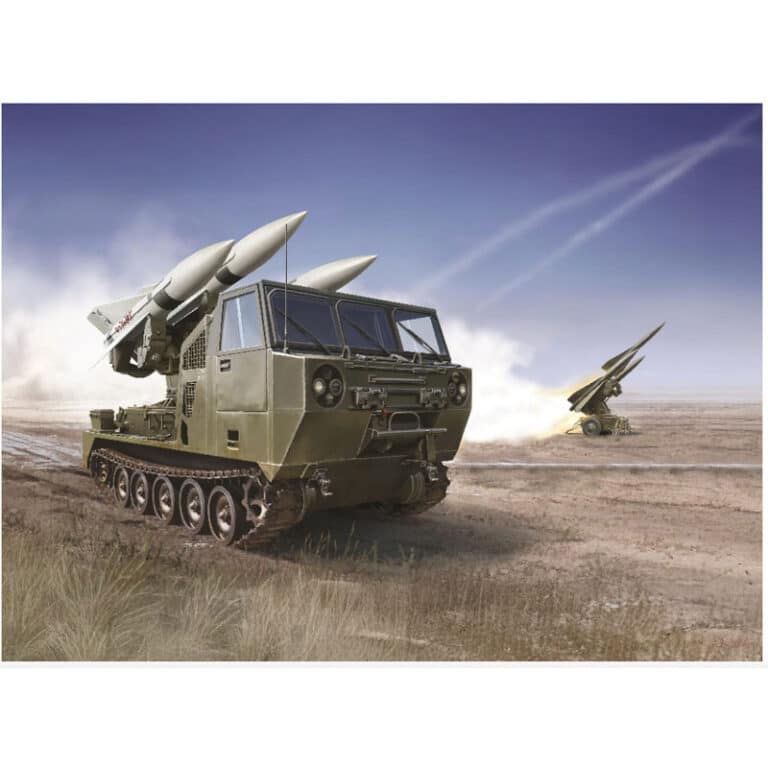 Dragon Models Kits – Military & Sci-Fi | Scale Model Shop