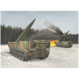 Dragon Model Kits | Model Kits & Accessories | Scale Model Shop