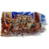 Dragon Models Kits – Military & Sci-Fi | Scale Model Shop