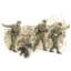 Dragon Models Kits – Military & Sci-Fi | Scale Model Shop