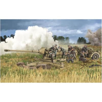 Dragon Models Kits – Military & Sci-Fi | Scale Model Shop