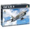 Italeri – Scale Model Shop