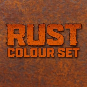 Scale Modellers Supply Paints | ScaleModelShop UK