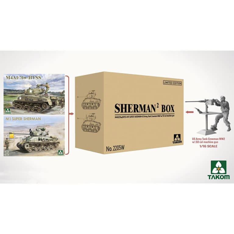 Scale Models Forums - Scale Model Forums (UK)