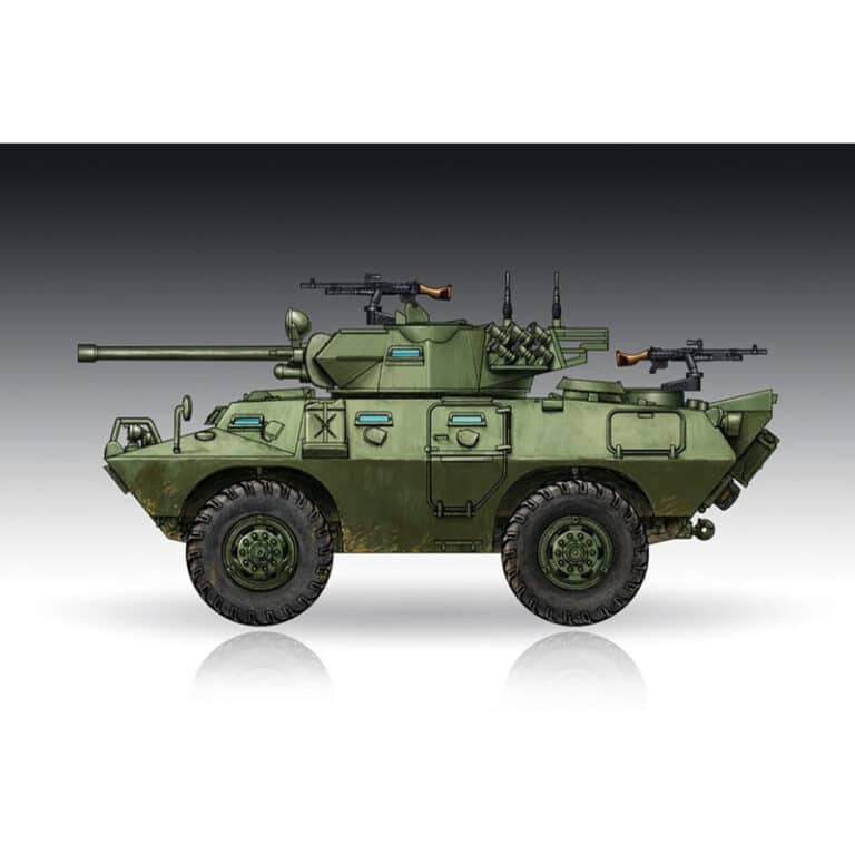Scale Model Shop | Buy modelling Vehicles UK Supplier of Scale Model ...