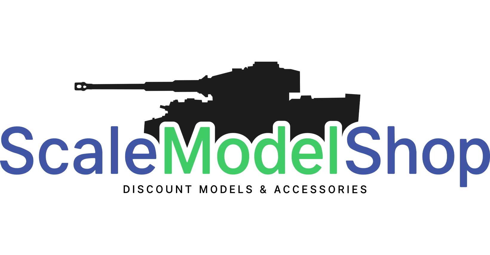 How to apply decals to a model kit | Scale Model Shop