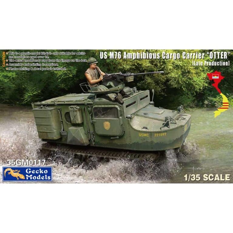 Scale Models Forums - Scale Model Forums (UK)