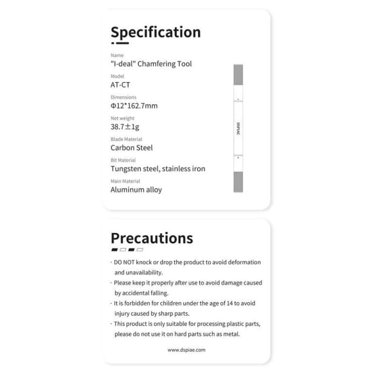 Chisels & Carving Tools | Precision Sculpting Instruments