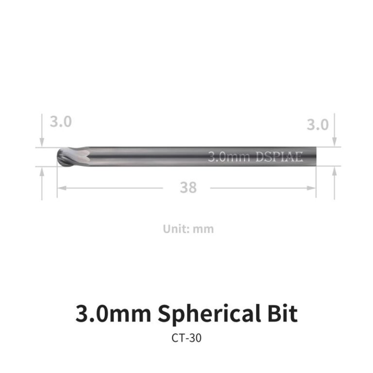 Chisels & Carving Tools | Precision Sculpting Instruments