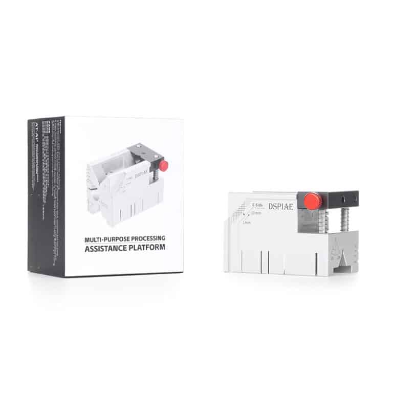 DSPIAE Precision Hobby Tools and Accessories | ScaleModelShop