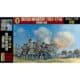 1/72 Model Figures | Military & Historical Sets